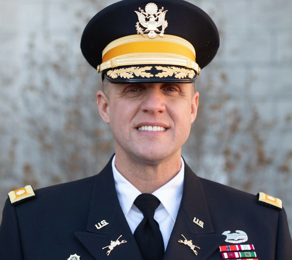 The War of 1812 on the Home Front