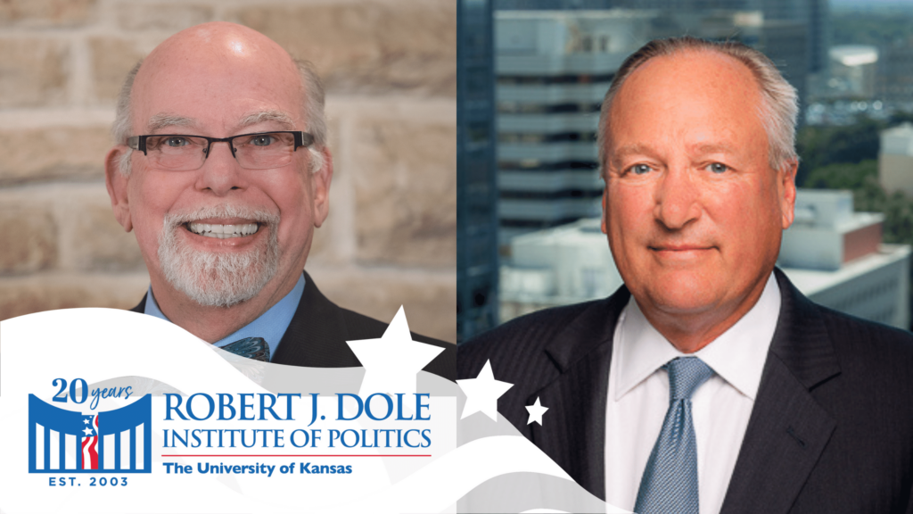 The Counselors / Resolved: Felons should be allowed to vote after ...