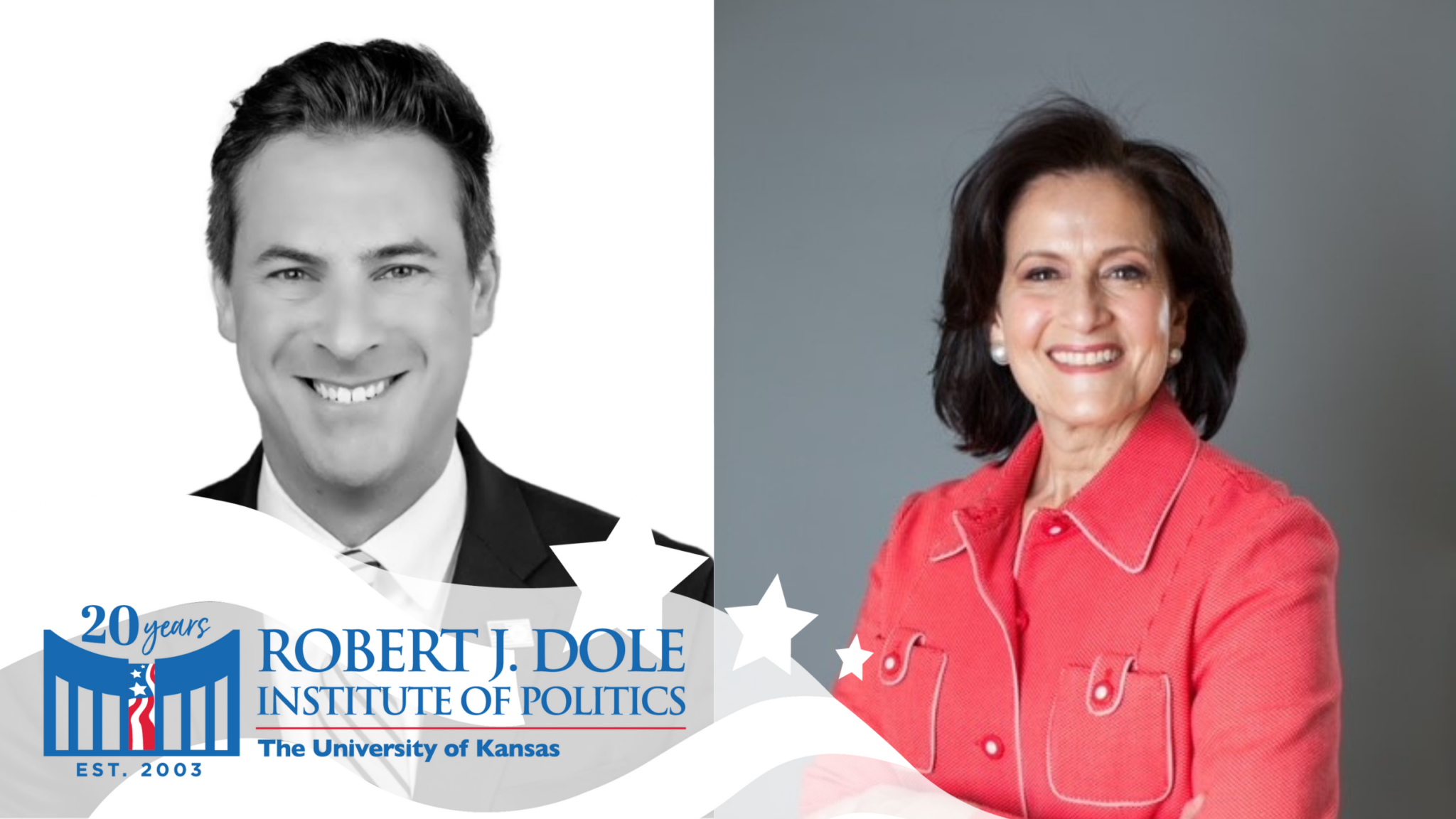 Evolution of the Modern First Lady – How We Got from Lady Washington to ...