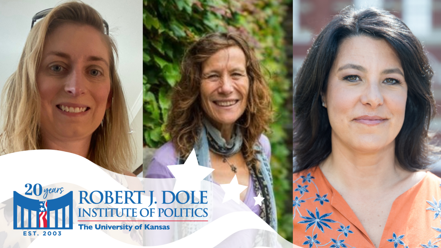 First Ladies and Power – Influential First Ladies You Might Not Know ...