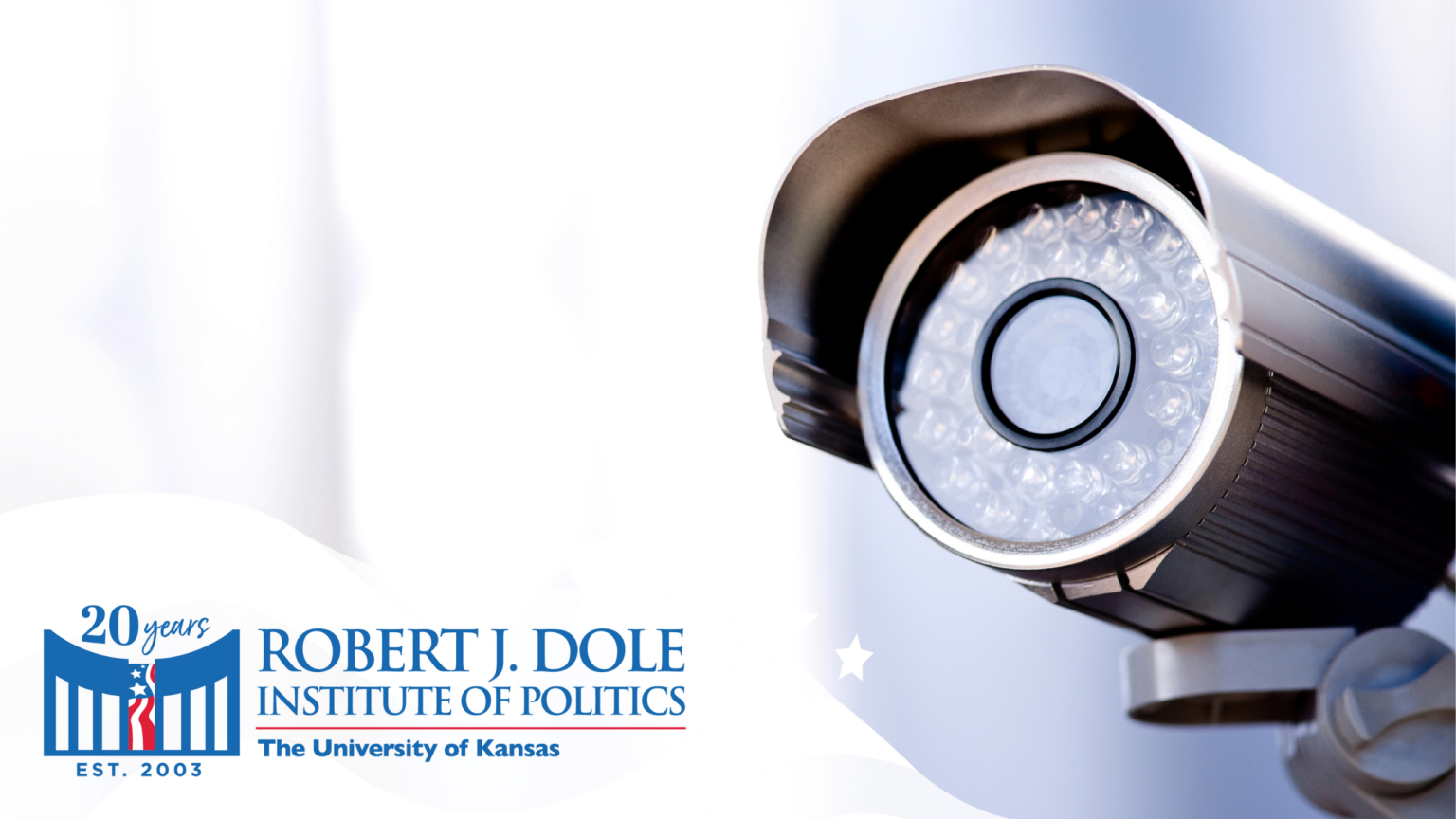 2023 SAB Program: National Security in the Age of Surveillance