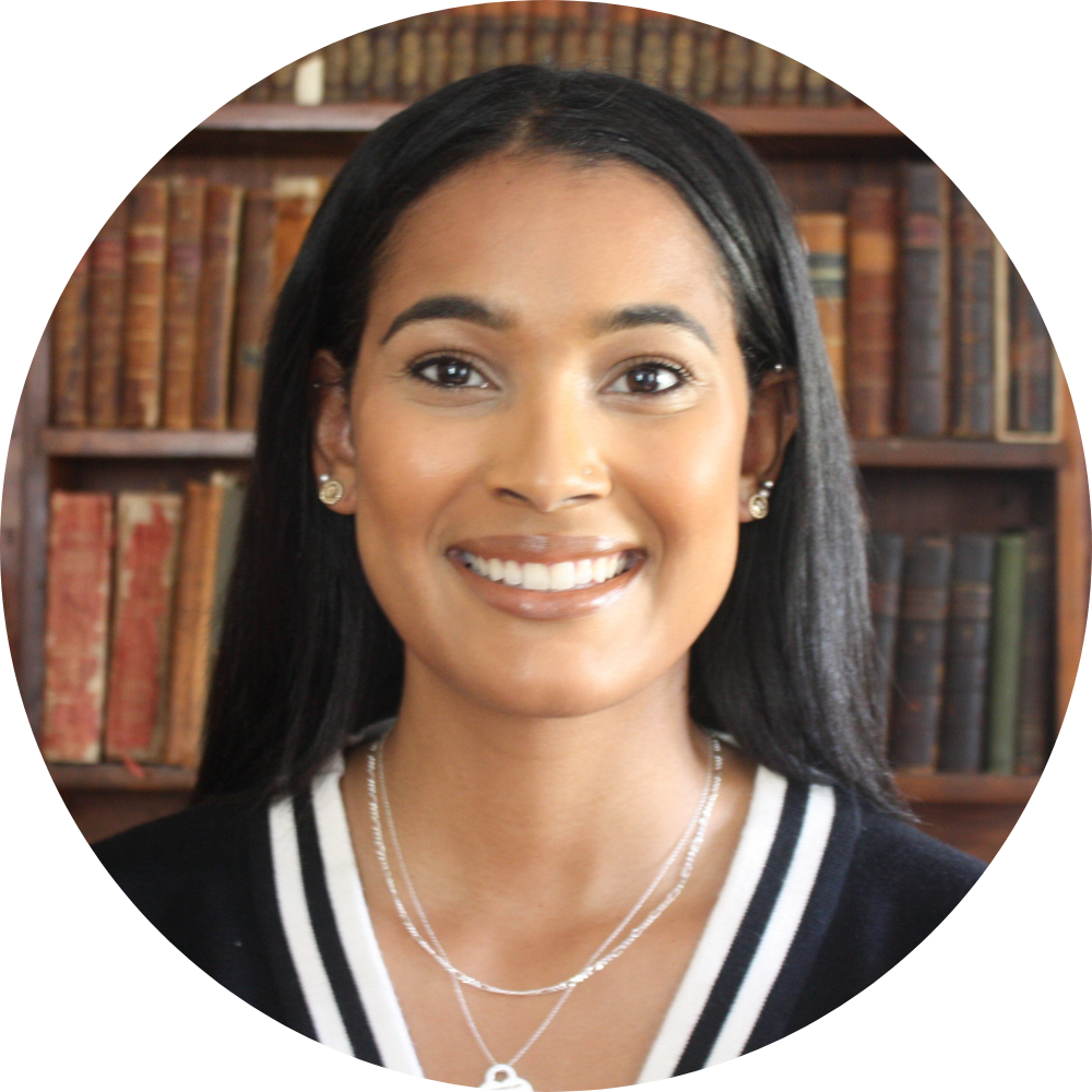 » Congresswoman Shirley Chisholm and the Creation of WIC