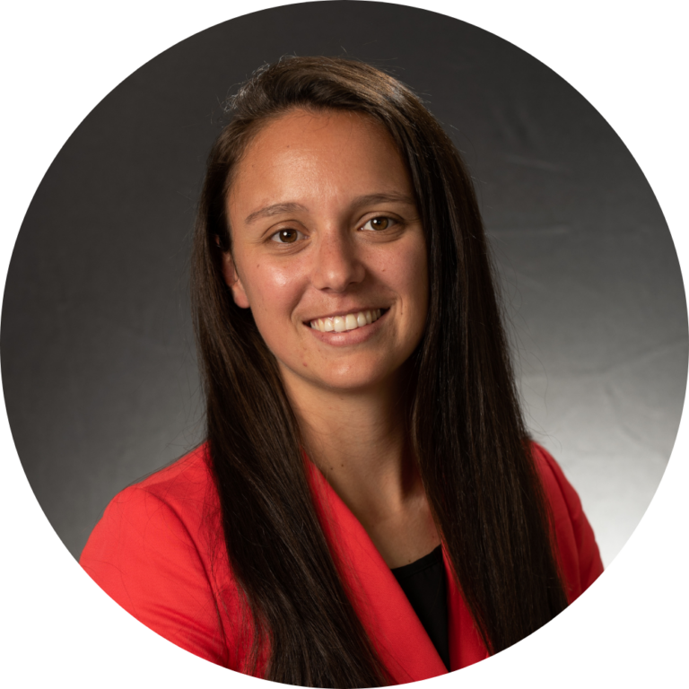 Grappling with the Nation’s Pressing Fiscal Challenges