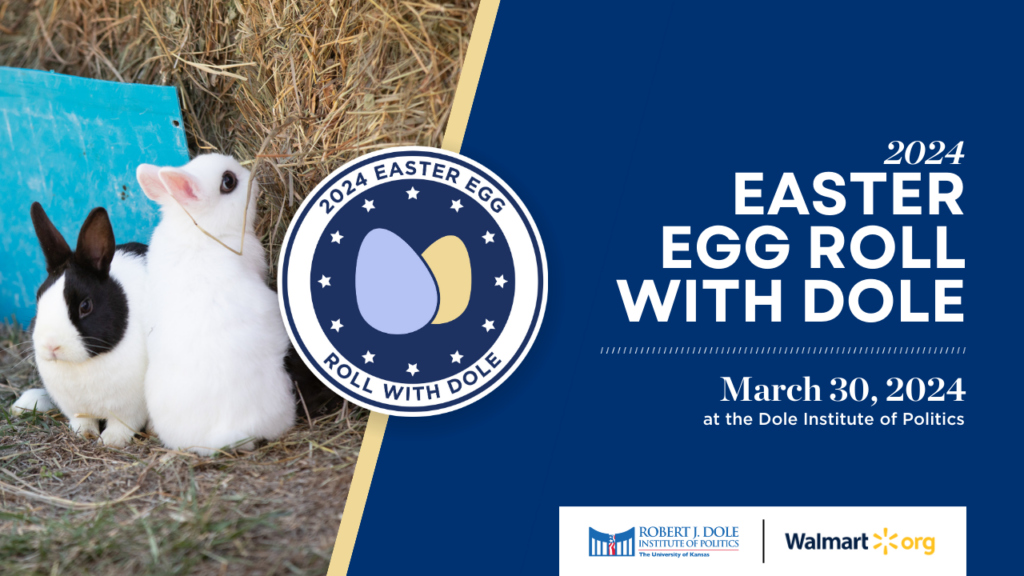 Discover with Dole: Celebrate Kansas Day