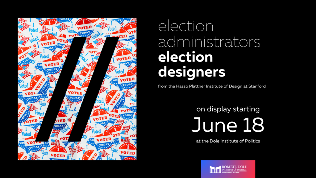 Events from April 20 - December 4