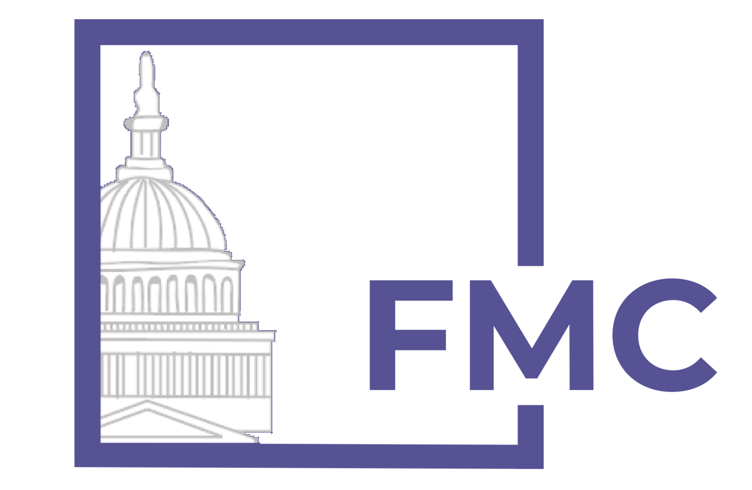 FALL 2024 | Congress in the 21st Century