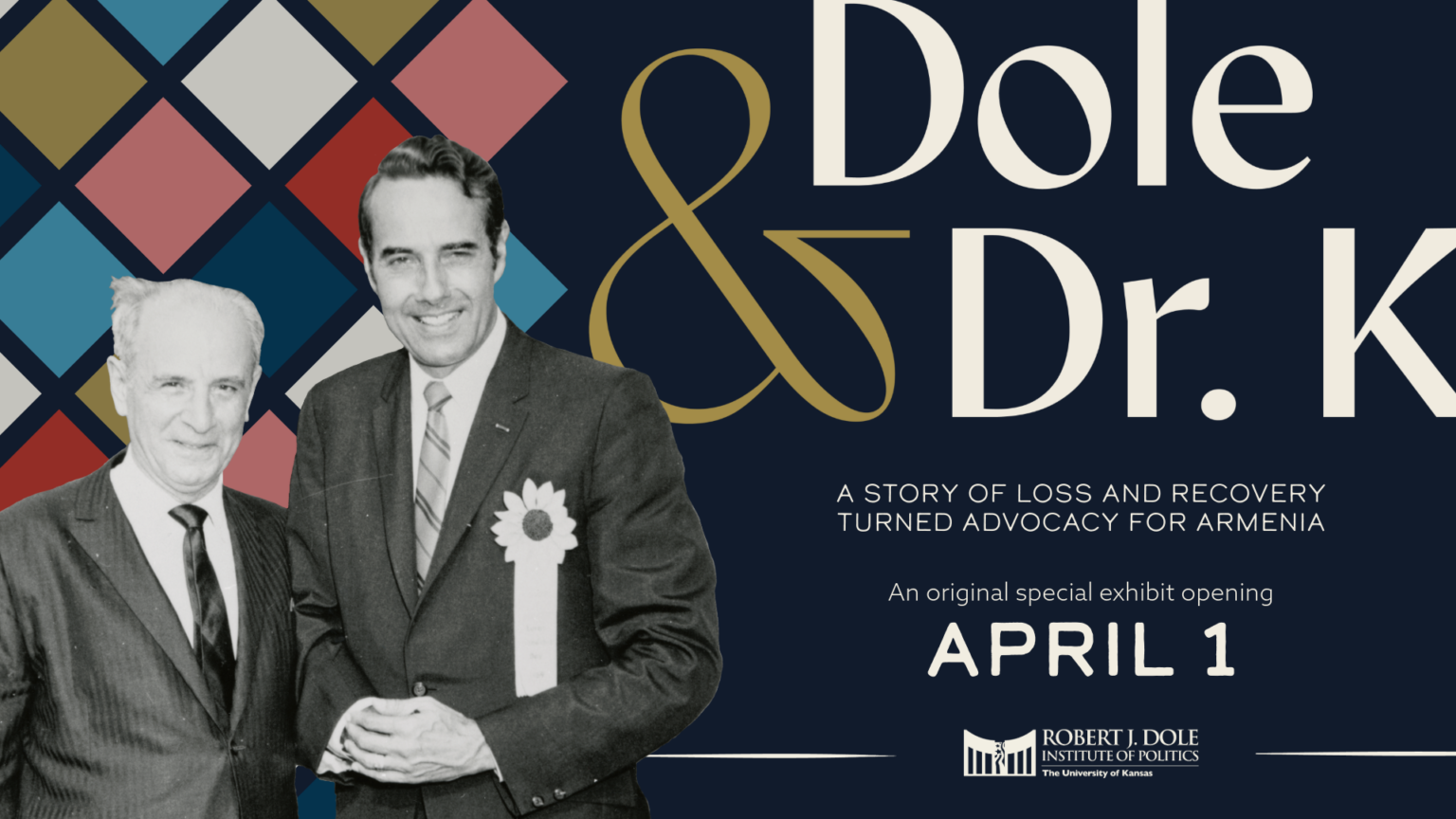 Events from July 21, 2003 - September 19, 2019